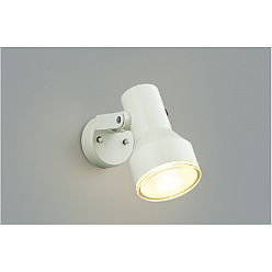 製品情報ダウンロード｜コイズミ照明株式会社