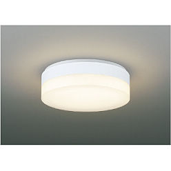 製品情報ダウンロード｜コイズミ照明株式会社