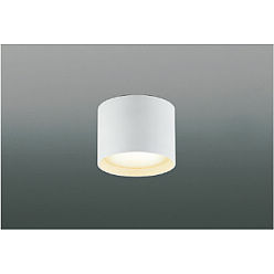 製品情報ダウンロード｜コイズミ照明株式会社