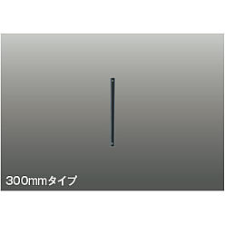 製品情報ダウンロード｜コイズミ照明株式会社