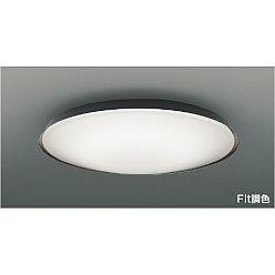 製品情報ダウンロード｜コイズミ照明株式会社