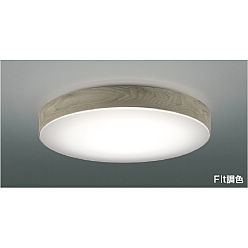 製品情報ダウンロード｜コイズミ照明株式会社