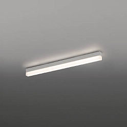 製品情報ダウンロード｜コイズミ照明株式会社