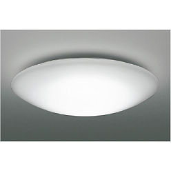 製品情報ダウンロード｜コイズミ照明株式会社