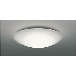 製品情報ダウンロード｜コイズミ照明株式会社