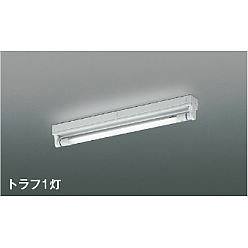 製品情報ダウンロード｜コイズミ照明株式会社