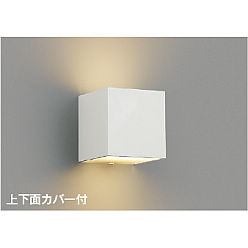 製品情報ダウンロード｜コイズミ照明株式会社