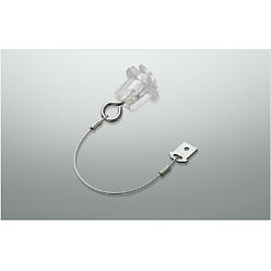 製品情報ダウンロード｜コイズミ照明株式会社