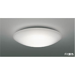 製品情報ダウンロード｜コイズミ照明株式会社