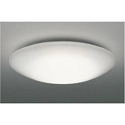 製品情報ダウンロード｜コイズミ照明株式会社