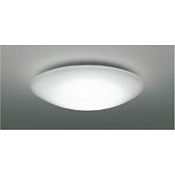 製品情報ダウンロード｜コイズミ照明株式会社