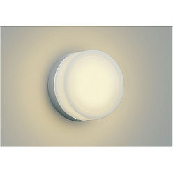 製品情報ダウンロード｜コイズミ照明株式会社