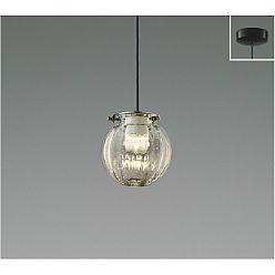 製品情報ダウンロード｜コイズミ照明株式会社